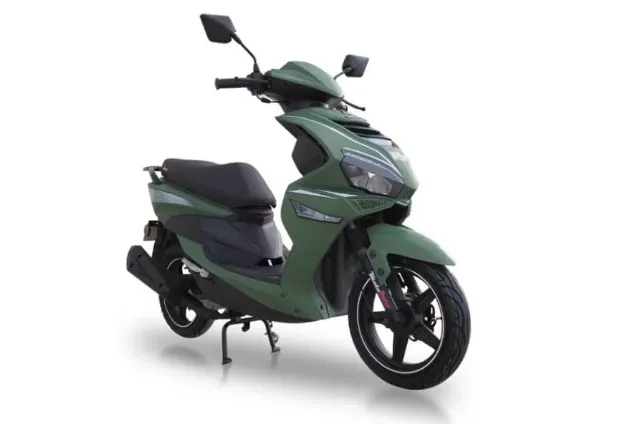 Motolux W46 Özellikleri, Yakıt Tüketimi, Fiyatı - Motorhane