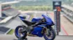 Yamaha R9 Özellikleri, Yakıt Tüketimi, Fiyatı